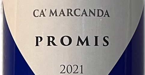 Gaja Promis 2021 | Kvickly Vejen